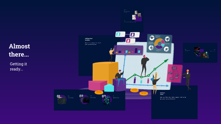 Nvidia Balance Sheet Analysis (2020-2023) by Shiva Mohanty on Prezi