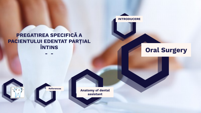 Pregatirea specifică by Maria Bolat on Prezi