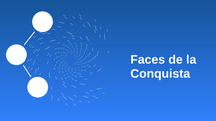 Fases De La Conquista By Noemy R Y