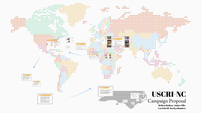USCRI-NC by Cas Futrell on Prezi