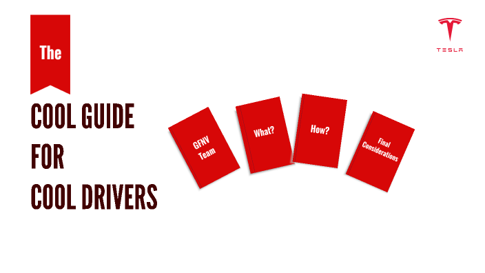 cool guide by Leon Vieira on Prezi