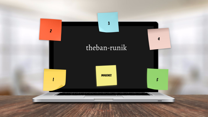 A-trip-into-rare-alphabets by fatima villalon bearzi on Prezi