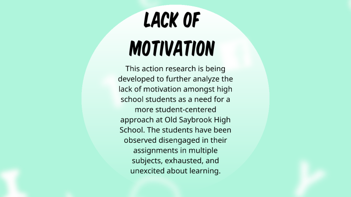 Student-Centered Learning by Sara Menga on Prezi