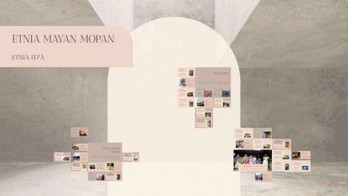 ETNIA MAYAN MOPAN by EDWIN ANTONIO MENENDEZ RODRIGUEZ on Prezi