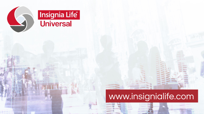 INSIGNIA LIFE UNIVERSAL by Santana Campos Aguilar on Prezi