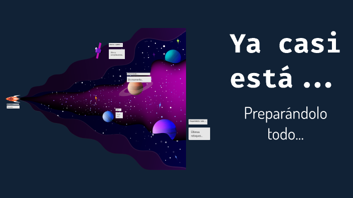 La Matriz: Un Análisis Científico by paco tomato on Prezi