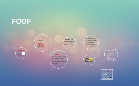 Dioxygen Difluoride by Jessica Hernandez on Prezi