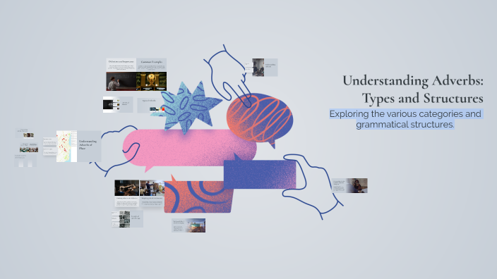 Understanding Adverbs: Types and Structures by Isaac Tejada on Prezi