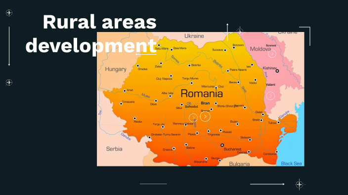 Rural areas development by Robert Burduja on Prezi