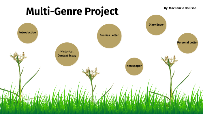 MGP by mackenzie dollison on Prezi