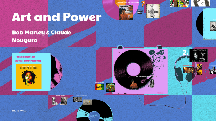 by Martin Mathias on Prezi