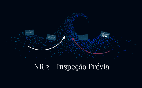 NR 2 - INSPEÇÃO PRÉVIA by Alessandra Aguiar on Prezi