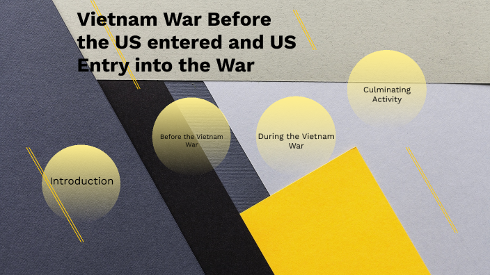 Teacher Lecture Presentation by Leon Vo on Prezi