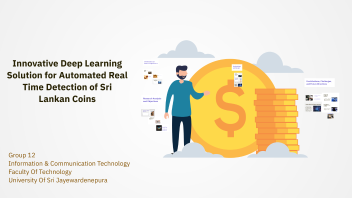 Innovative Deep Learning Solutions for Automated Real-Time Detection of ...