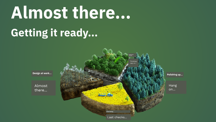 Principales tecnologías agroforestales by aaron Aranda on Prezi