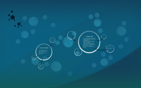 West Virginia State Board of Education V. Barnette (1943) by Kami ...