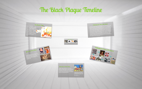 The Black Plague Timeline by Syd Lighty on Prezi