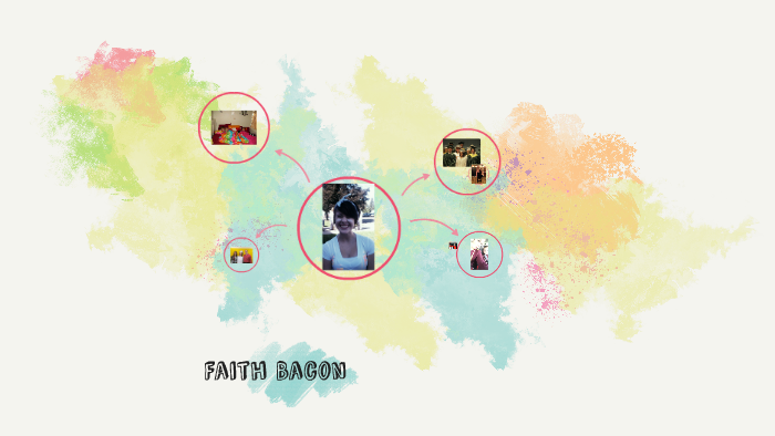 Faith Bacon by Faith Bacon on Prezi