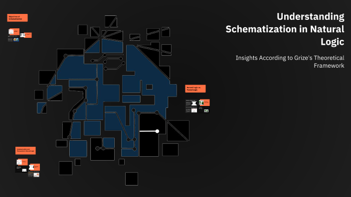 Understanding Schematization in Natural Logic by Karen Danexa Galindo Linares on Prezi