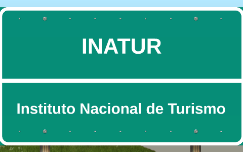 INATUR by on Prezi