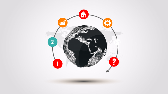 SOCIAL ANALYSIS By Justin s Stories social-analysis-by-justin-s-stories