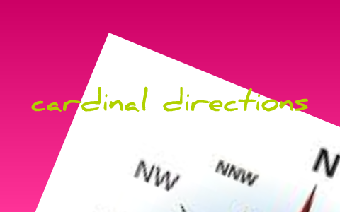 water cycle by Beth Ambrose on Prezi