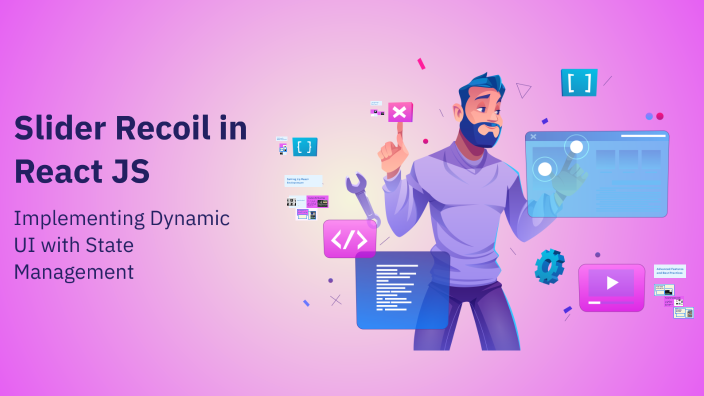 Slider Recoil in React JS by thủ thuật on Prezi