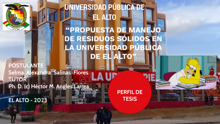 ALEXANDRA SALINAS by Selma Alexandra Salinas Flores on Prezi