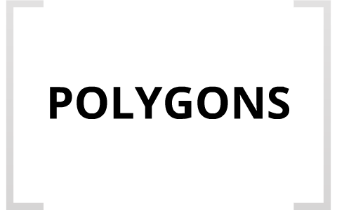 Polygons by Joseph Teets on Prezi