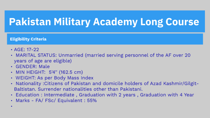 Types Of Commission by Mohsin Syed on Prezi