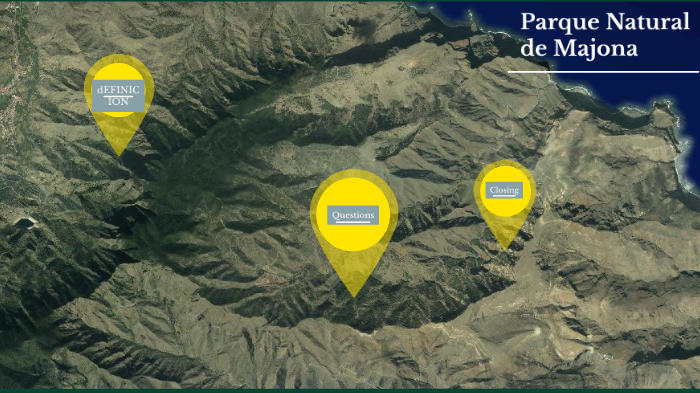 P.N. de Majona by Jonathan Perdomo Perdomo on Prezi