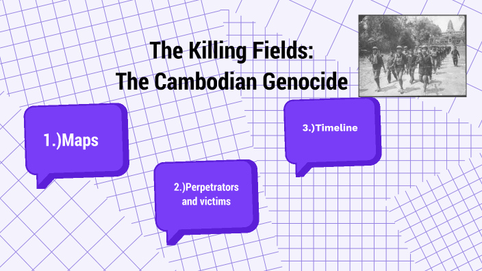 Genocide Project by Aidan Ryan on Prezi