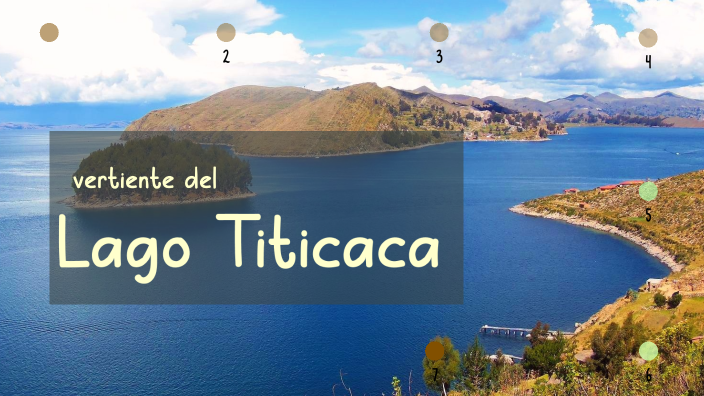 LAGO TITICACA by DAMARIS RAIZA URQUIZO CALDERON on Prezi