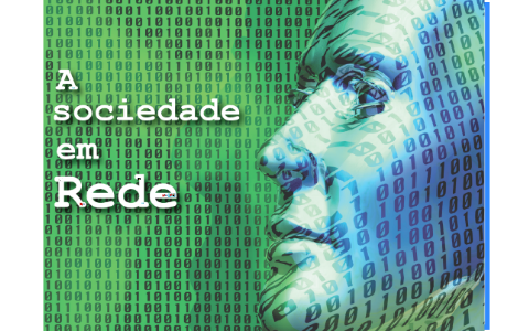 O que é a sociedade em rede? by Rafaela Lima on Prezi