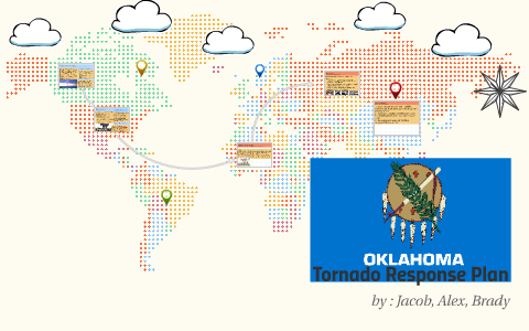 Tornado response plan by ajb tornadoe on Prezi