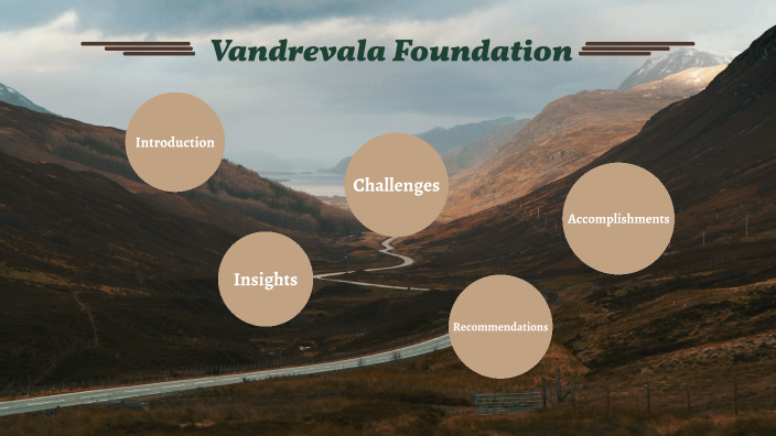 Community Service by Krishna Chandak on Prezi