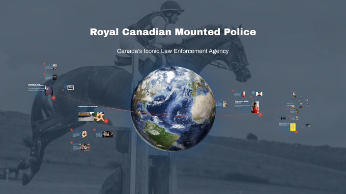 Overview of RCMP by abjeet singh on Prezi