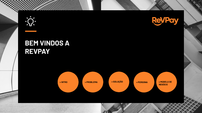 Conheça a Revpay by Aleh Rios on Prezi