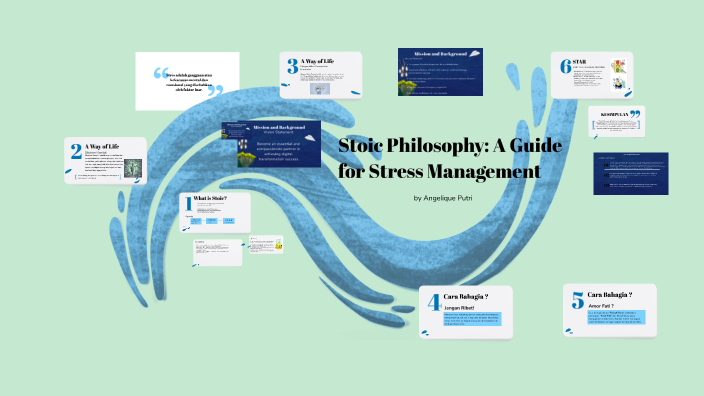 Stoic Presentation by Putri Salsabillah on Prezi