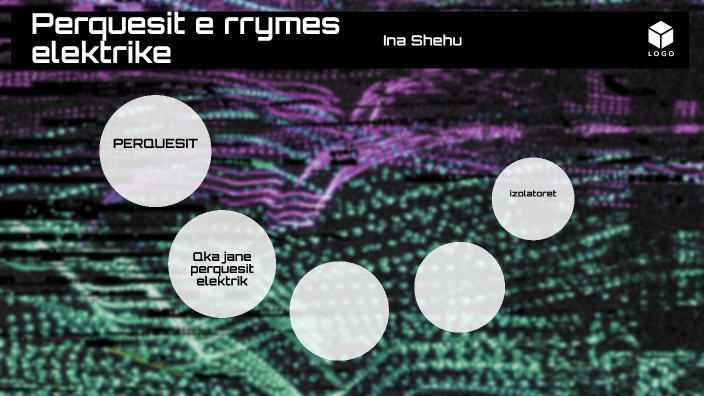 perquesit e rrymes elektrike by ina shehu on Prezi