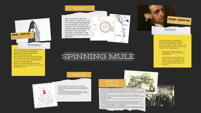 Unit 5 Project by NotKob3 on Prezi