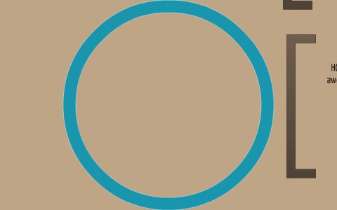 asdawd by Lolo Arle on Prezi