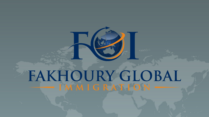 Brazil Temporary Visa (Vitem V) (Technical Services) Under 90 Days ...