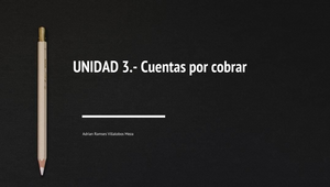 NIF C-3 by Adrian Villalobos on Prezi Design