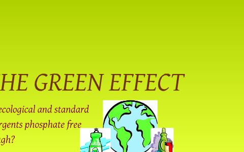 Science Fair Project by tarrynn howey on Prezi