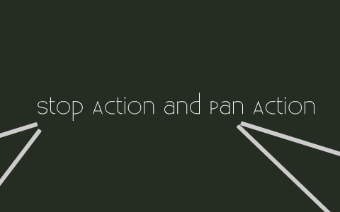 Classes by Tyler Knarr on Prezi