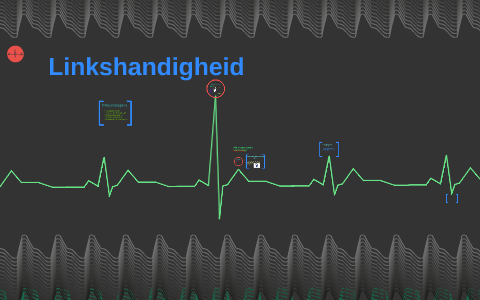 Linkshandigheid by on Prezi