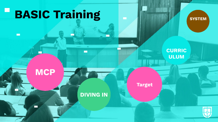 MCP training by Raju Ahmed on Prezi