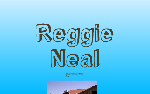 Interview Presentaton by Mason Bratcher on Prezi