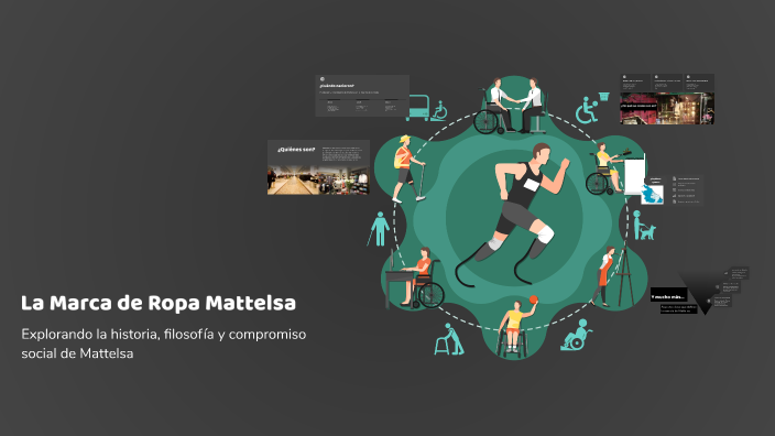 La Marca de Ropa Mattelsa by Sheila Coronado Contreras on Prezi